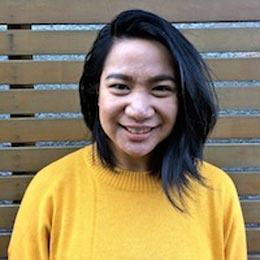Filipino-Canadian playwright presents work in Vancouver | The Filipino ...