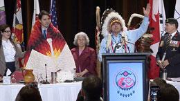 Reconciliation should not be about white folks | The Filipino Post ...